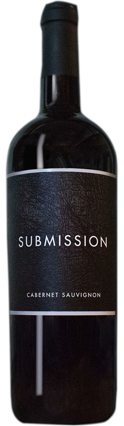 Red wine 689 Cellars Submission Cabernet Sauvignon 2020 ...